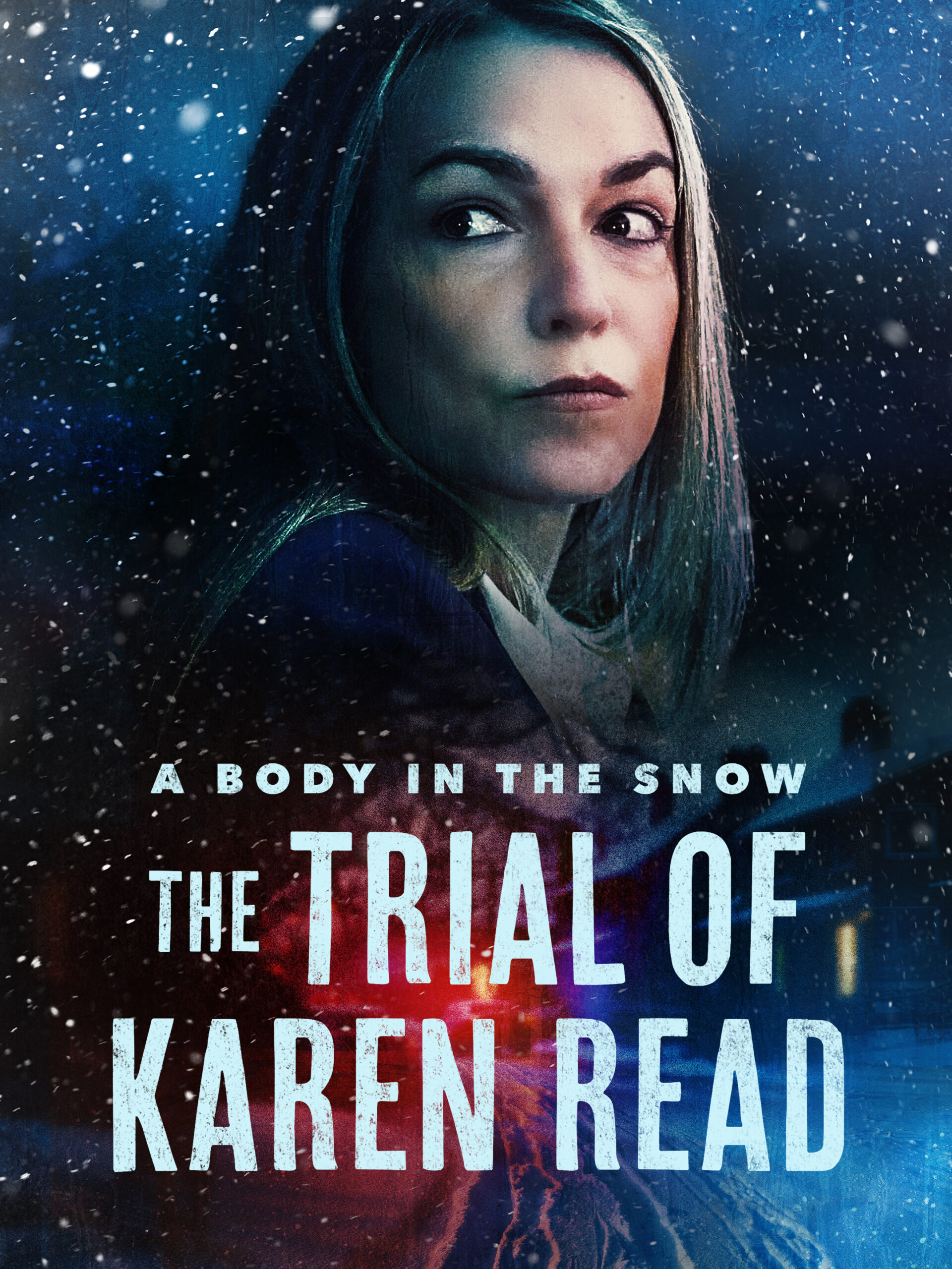A Body in the Snow: The Trial of Karen Read Season 1 Episode 4 A Town ... A Body in the Snow: The Trial of Karen Read Season 1 Episode 4 A Town ...
